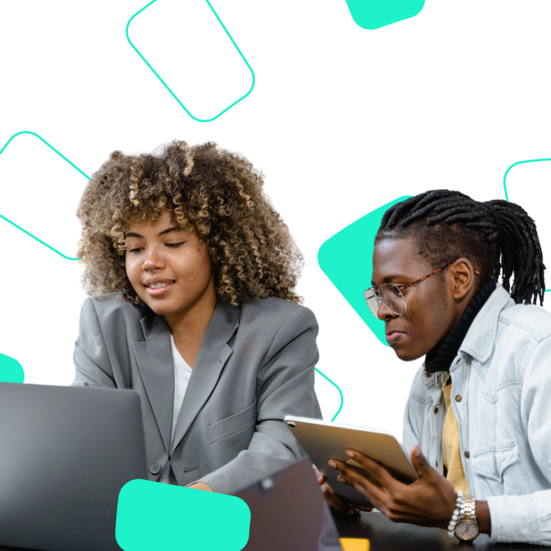 Femmes Entrepreneures vers le Numérique