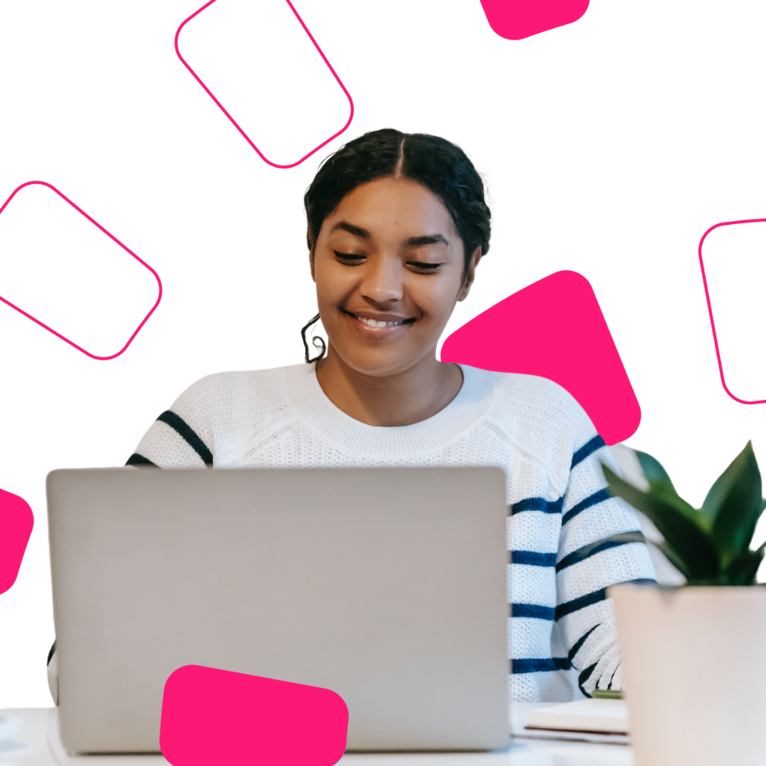 Women In Digital Business