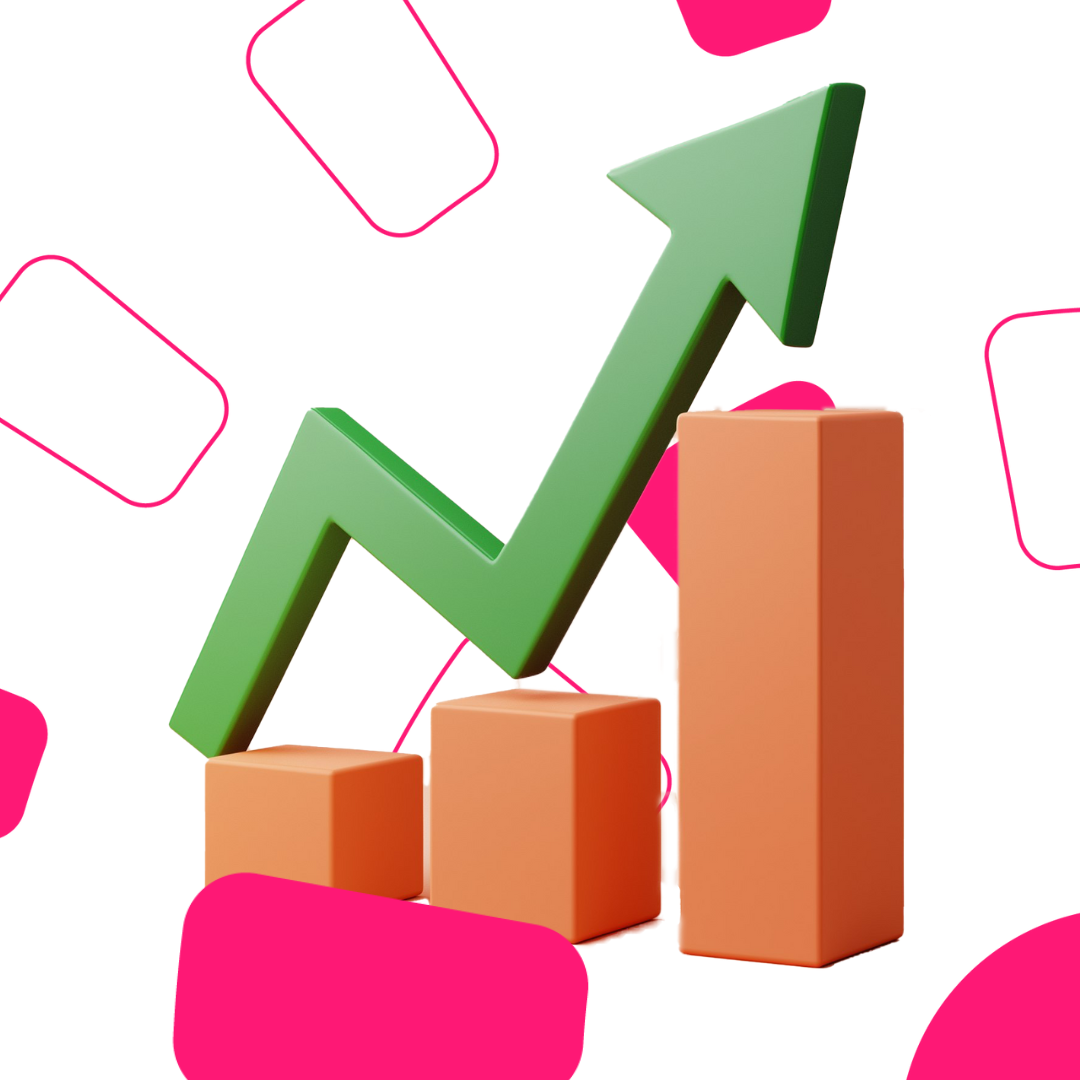 WIDB: All courses | WIDB