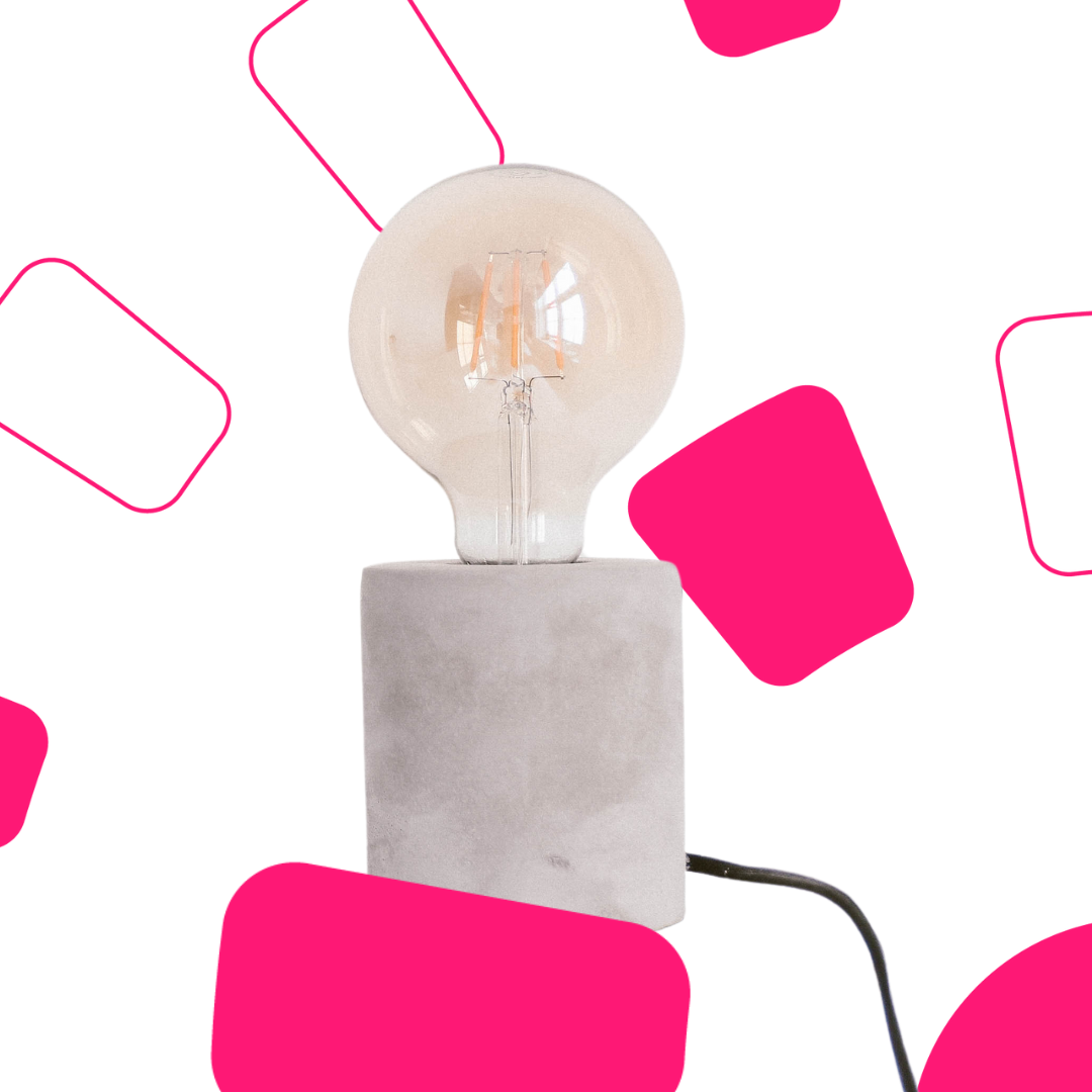 WIDB: All courses | WIDB