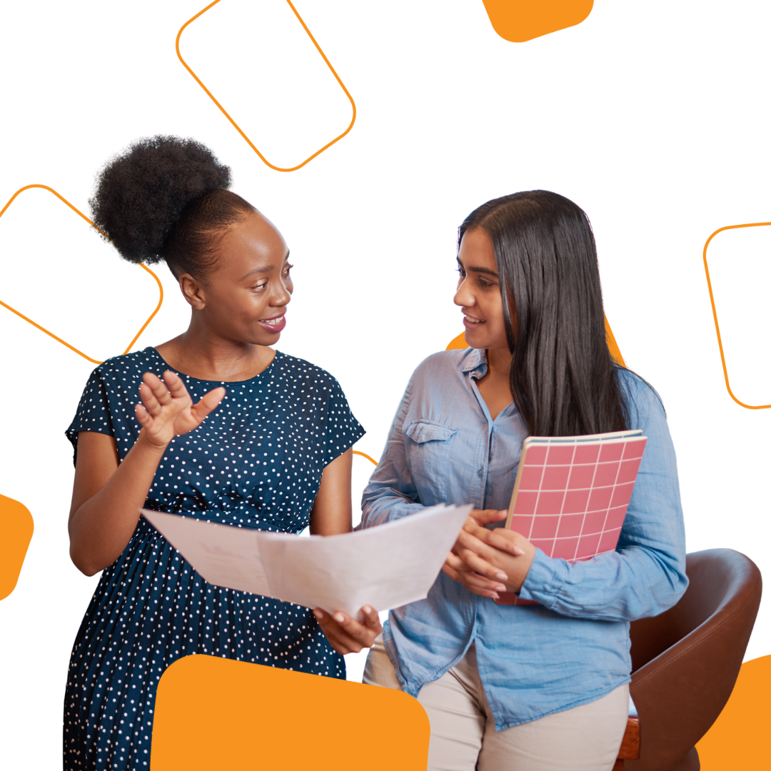 WIDB: All courses | WIDB