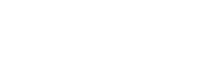 Women In Digital Business
